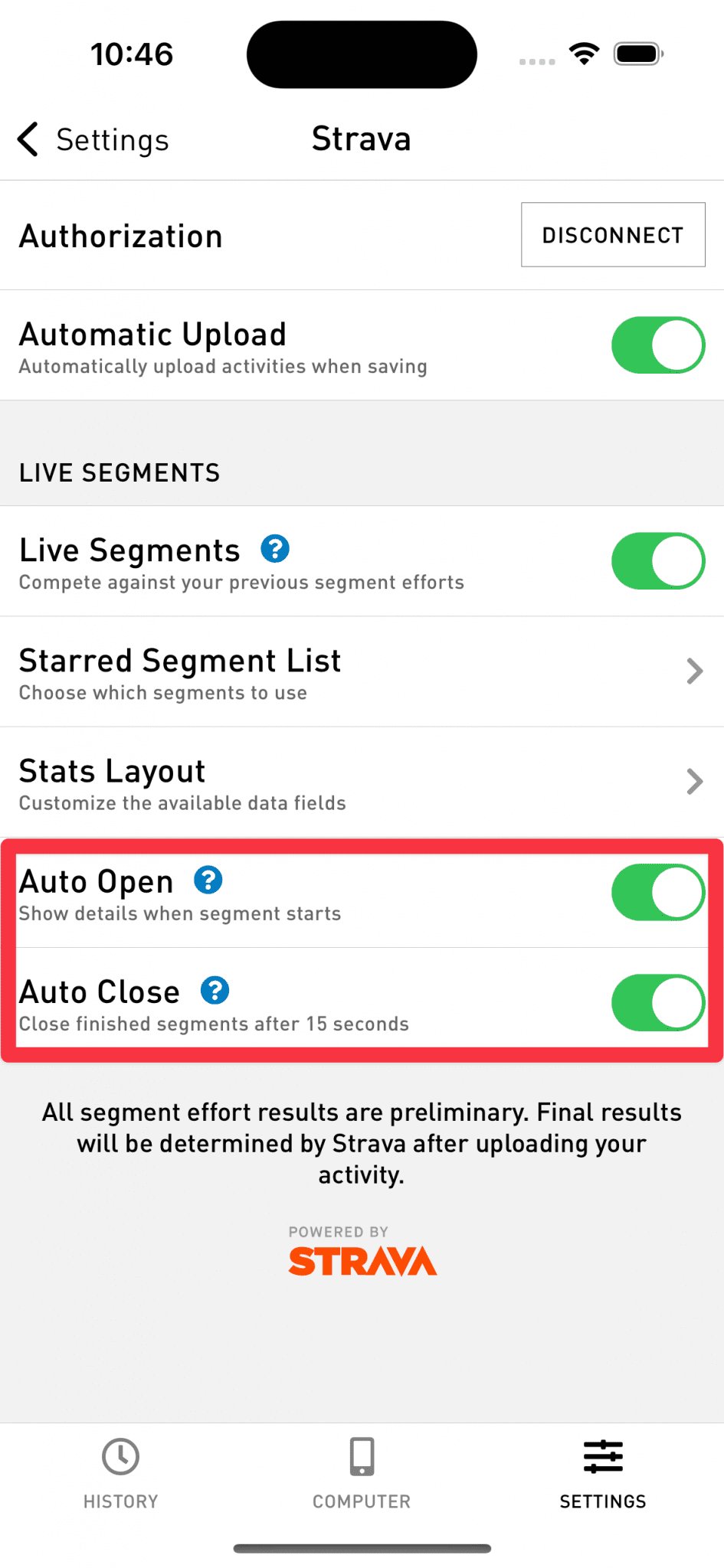 How do Strava Live Segments Work? - Cadence