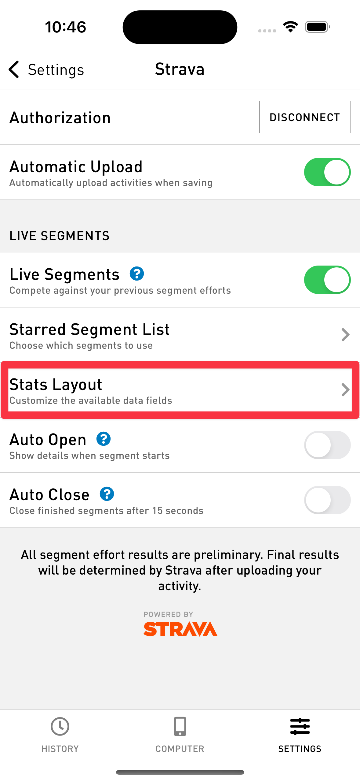 How do Strava Live Segments Work? - Cadence