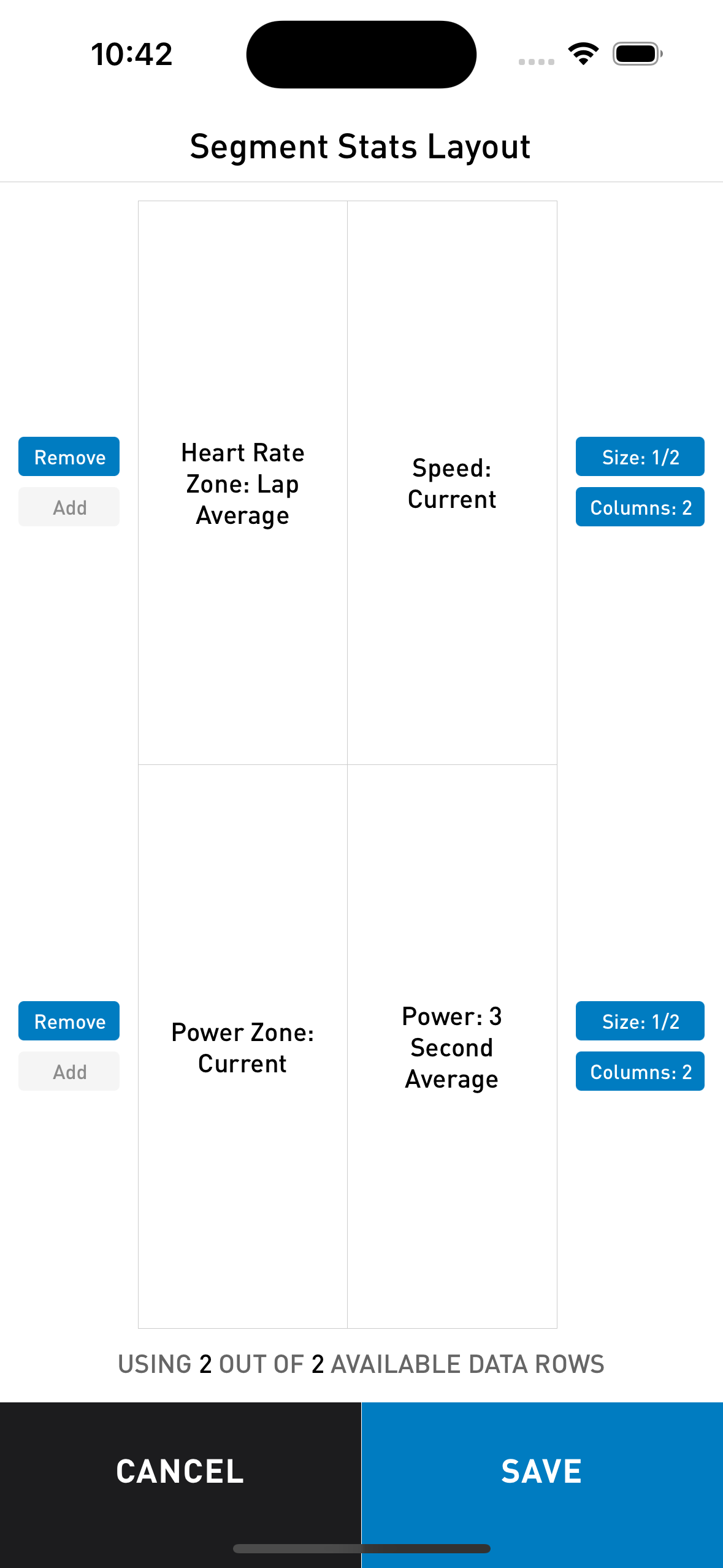 How do Strava Live Segments Work? - Cadence