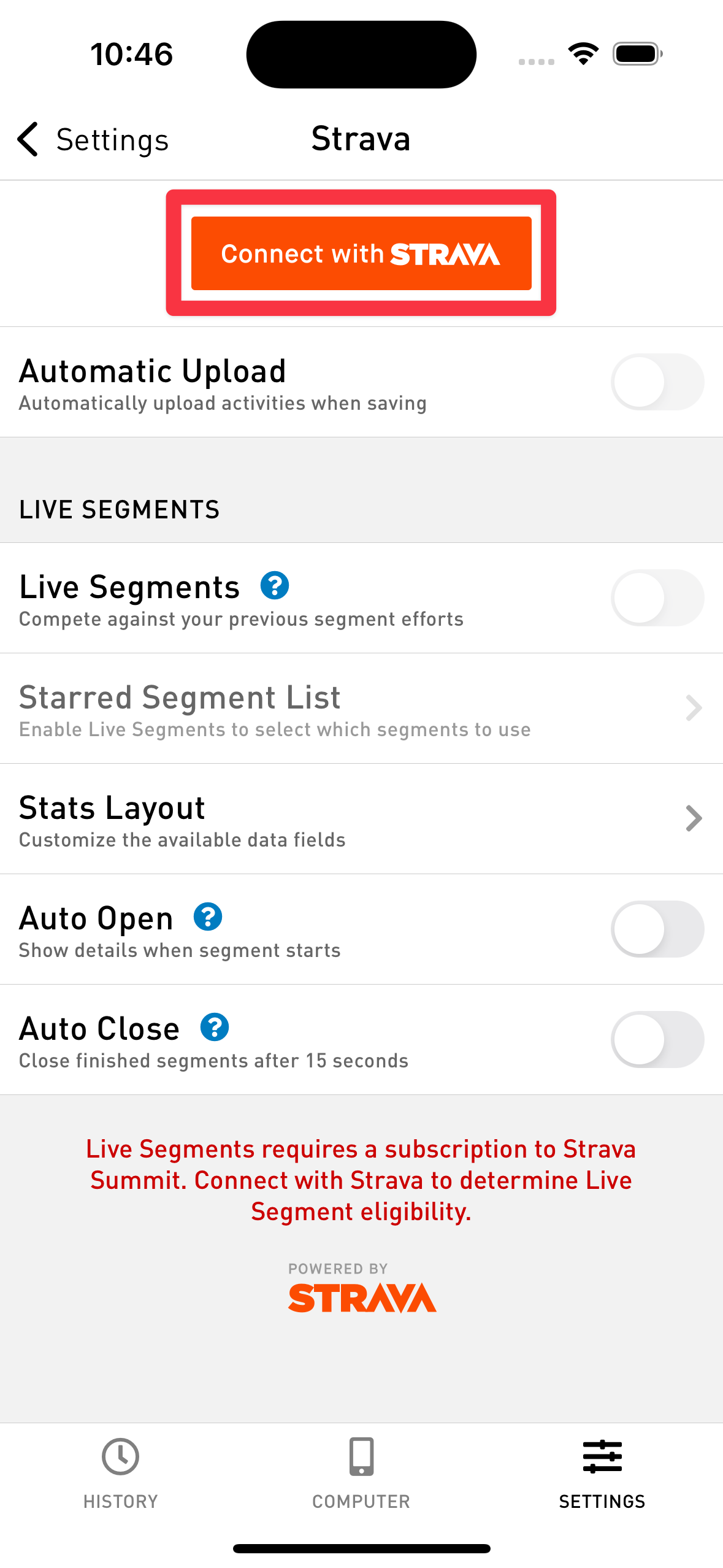 How do Strava Live Segments Work? - Cadence