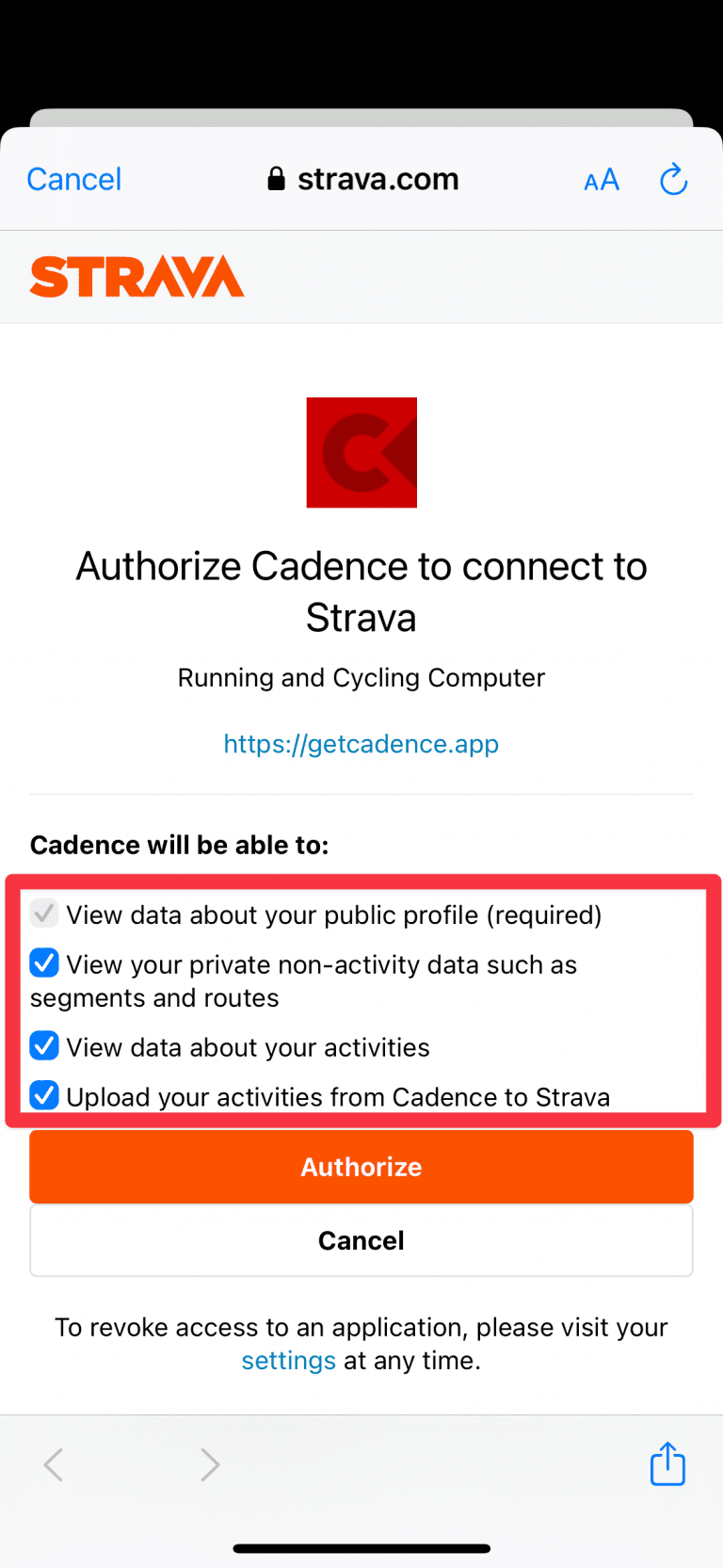 How do Strava Live Segments Work? - Cadence