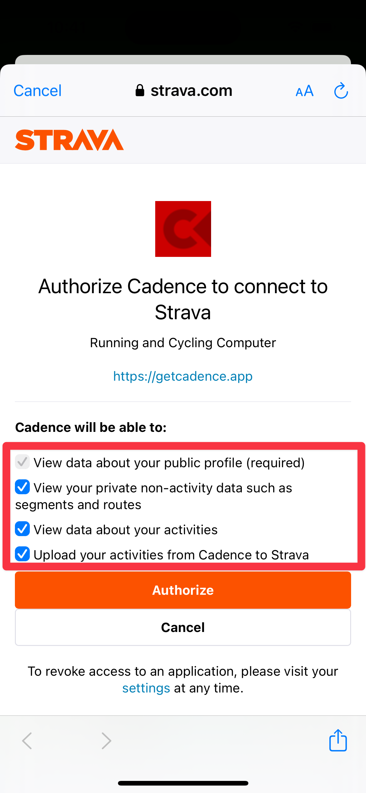 How do Strava Live Segments Work? - Cadence