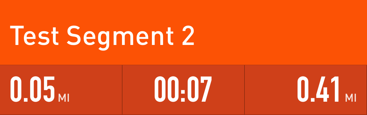 How do Strava Live Segments Work? - Cadence