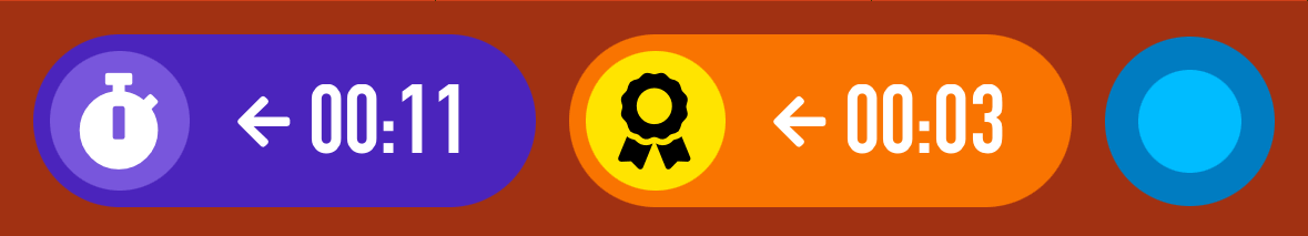 How do Strava Live Segments Work? - Cadence