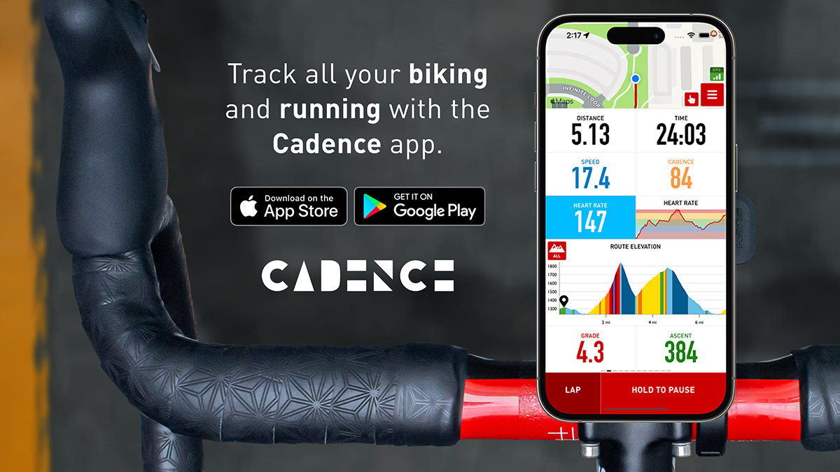 Pricing Cadence